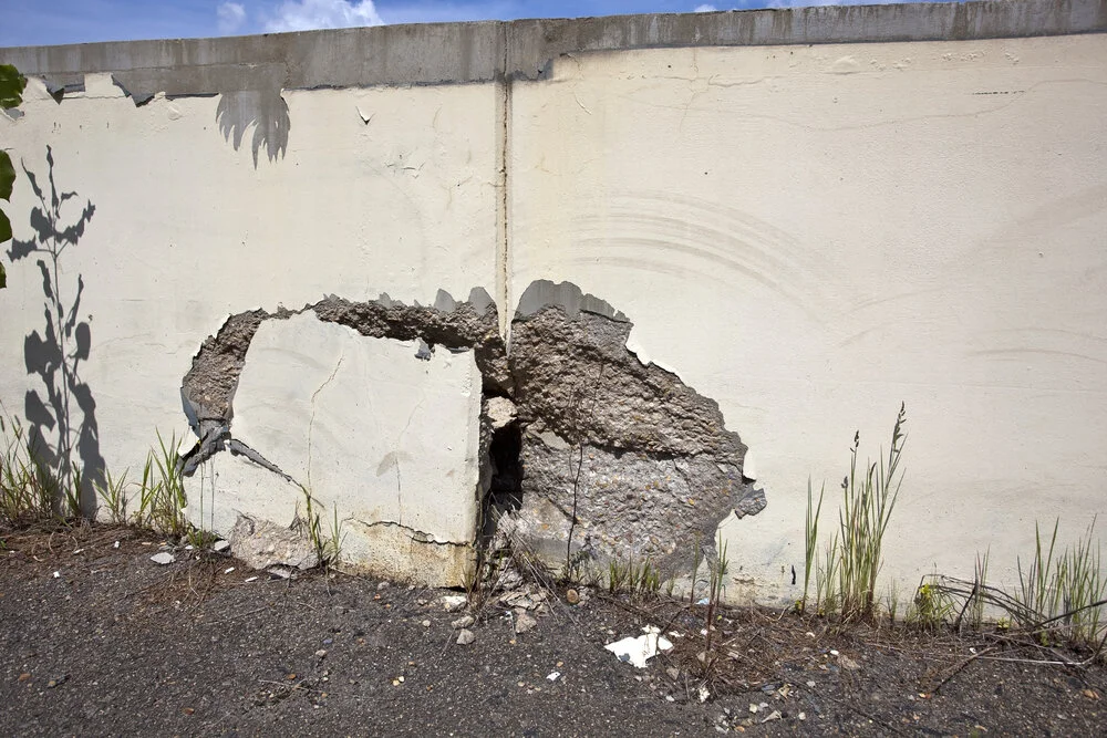 Why Foundation Repair is Needed After Flooding?