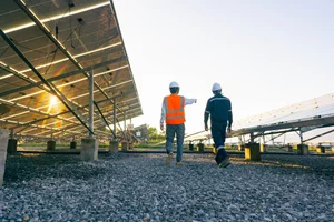 What Does a Structural Engineer Do?