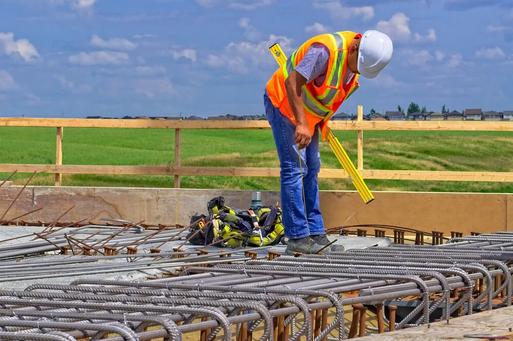 Why Should We Inspect Slab Foundations Regularly?