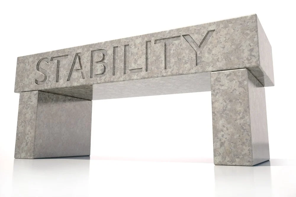 Factors Affecting the Duration of Foundation Repairs: 3 Things to Know ...