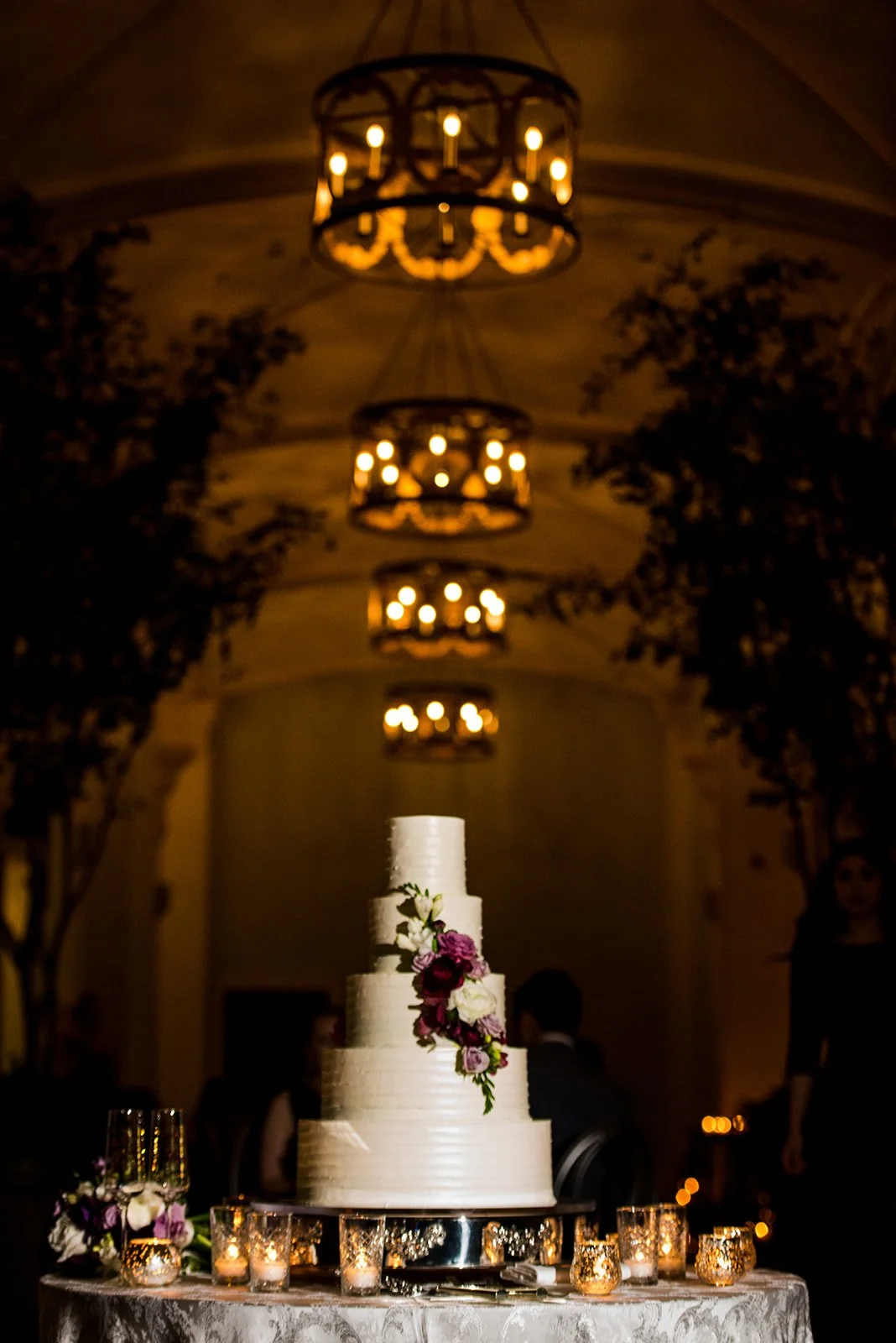 NOPSI Hotel Wedding | Spera Special Events