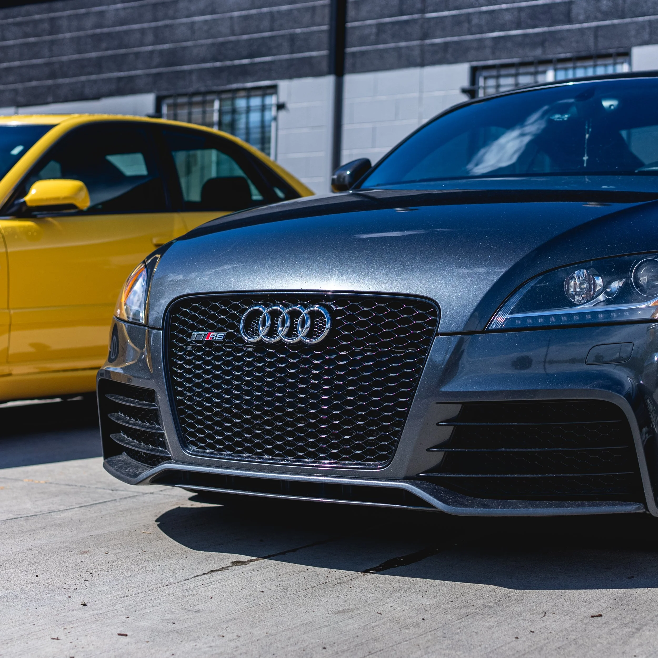 European automotive repair — Your 5 Star Auto Repair Shop