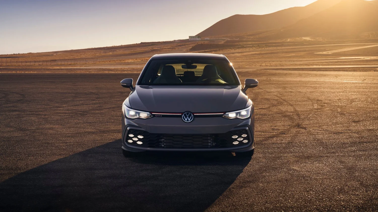 Volkswagen Service & Repair Colorado Springs — REAL Automotive | Expert ...