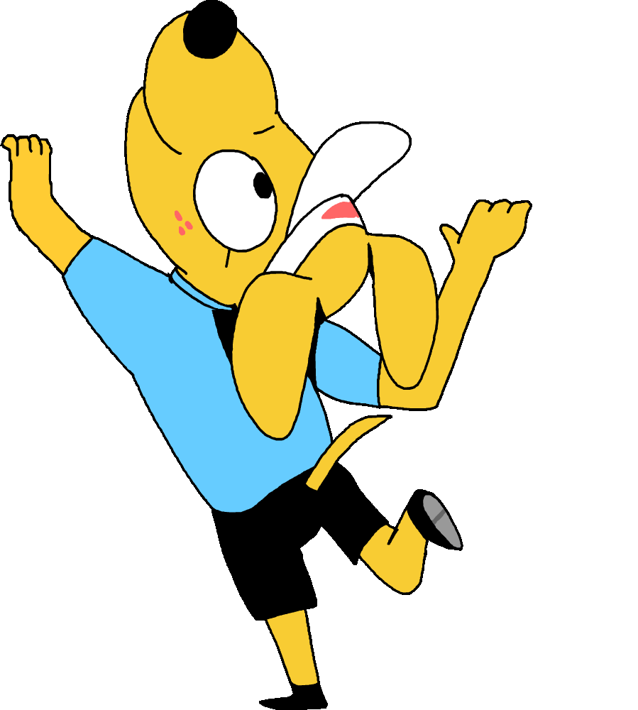 Gassy Cartoon Characters at Claire Ryder blog