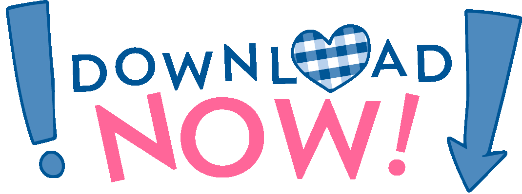 Animated Download Now Gif
