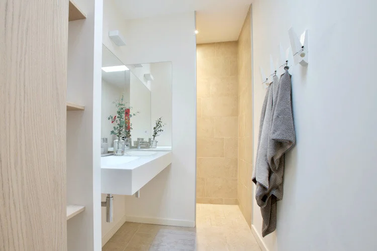 Treat Vitamin D Deficiency with Light Therapy