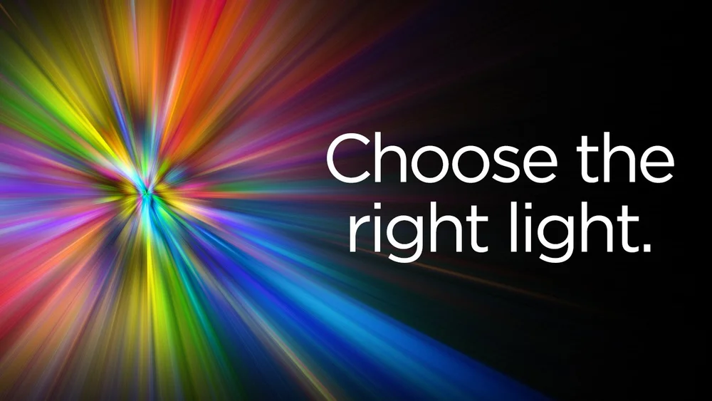 SOLIUS® Medical Light Therapy