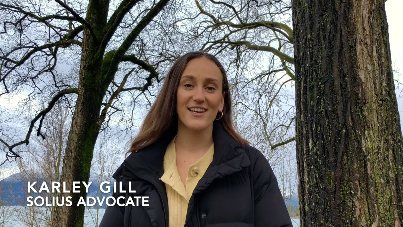 Benefits of Sunlight | SOLIUS