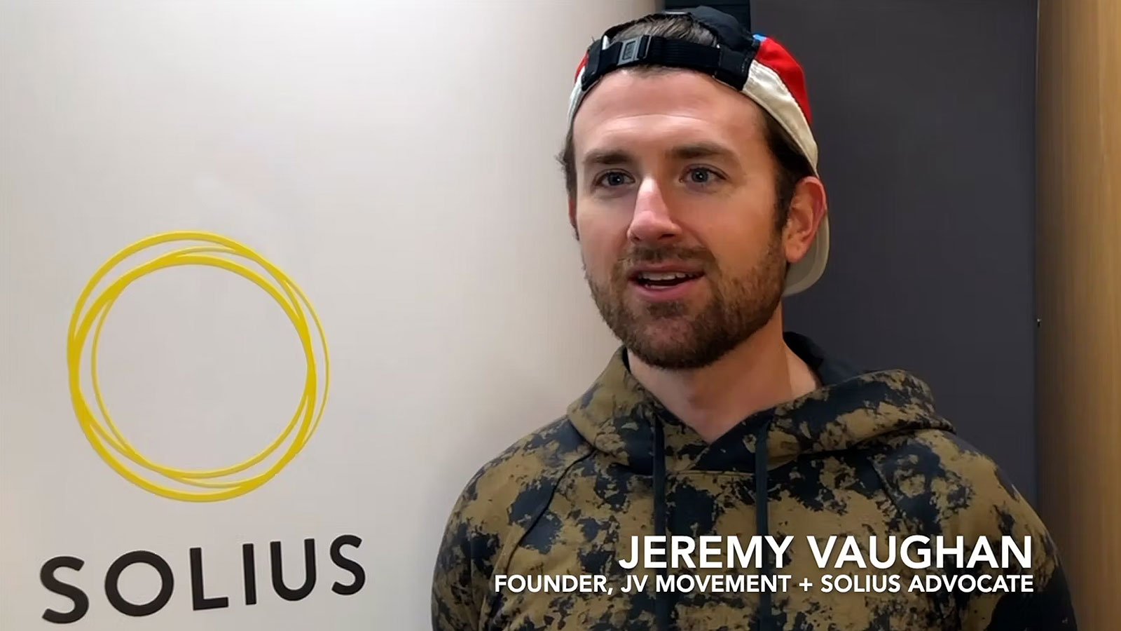 Which Light Therapy is Right for You? | SOLIUS