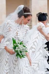 Wedding of Prince Jean-Christophe Napoléon and Countess Olympia von und ...