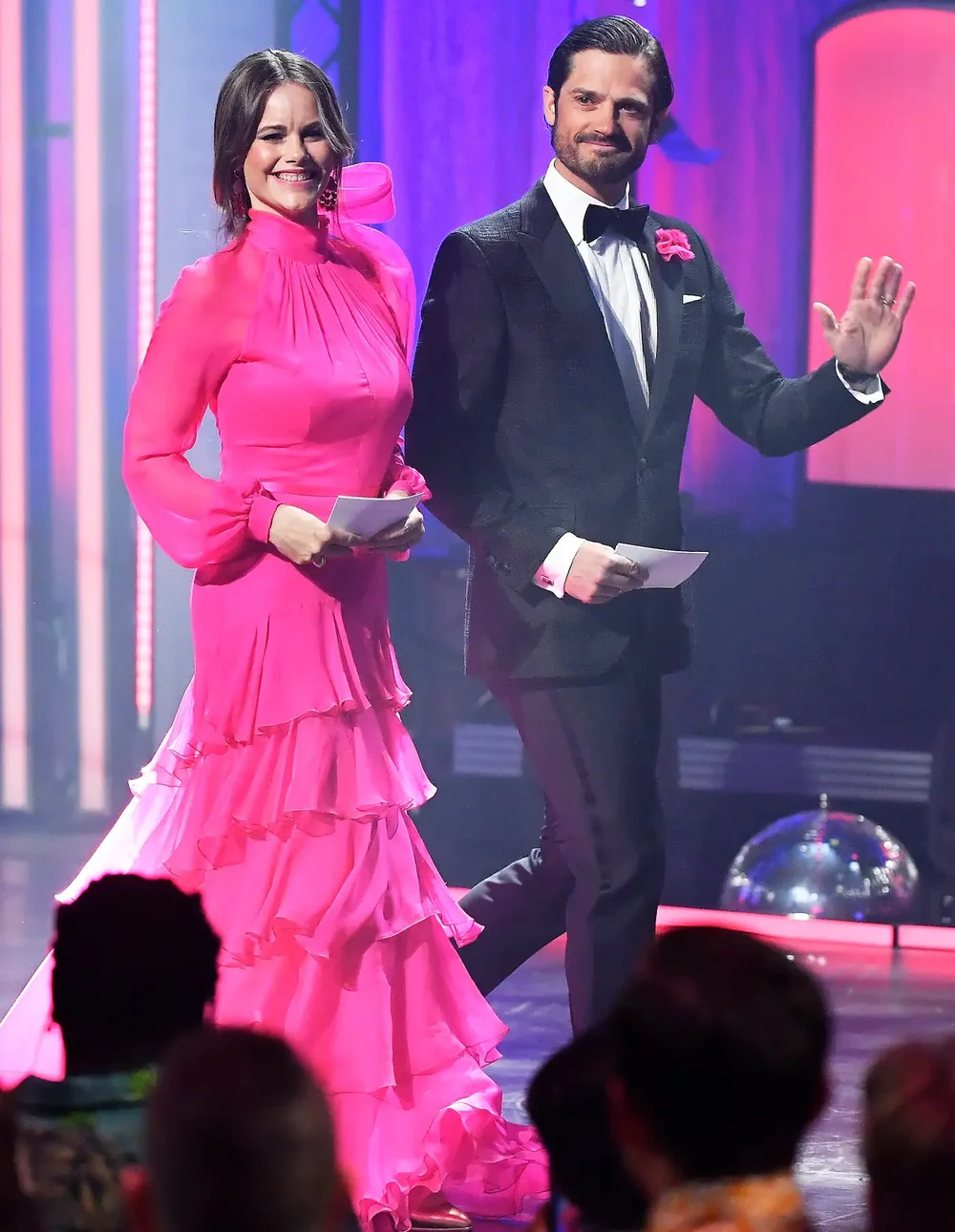 RoyalDish - Recent Posts