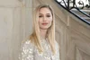 Beatrice Borromeo Attends Christian Dior Spring/Summer 2024 — Royal Portraits Gallery