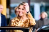 Queen Maxima Visits VieCuri Medical Centre in Venlo — Royal Portraits Gallery