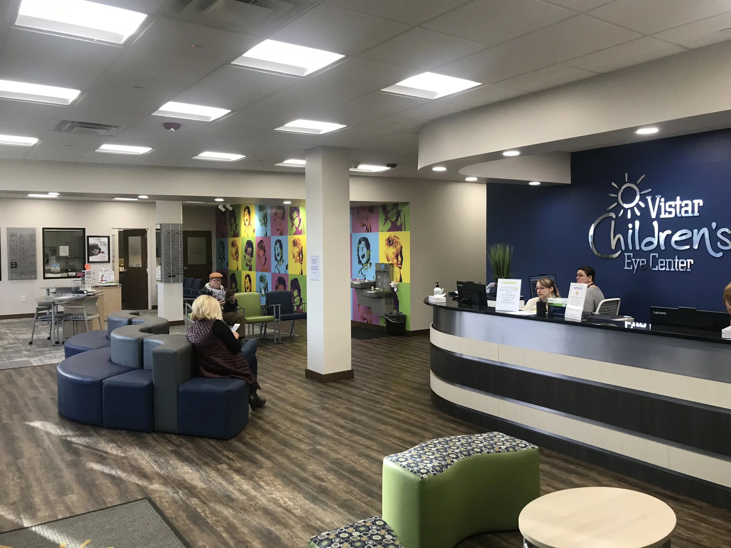 Cundiff Architecture, INC.