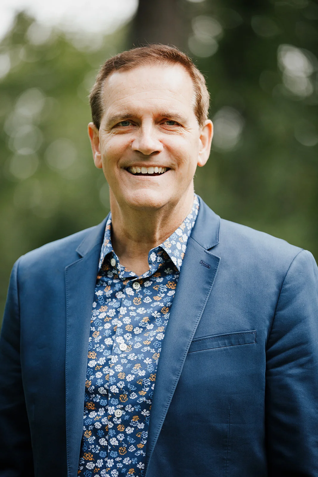 Potomac Ministry Network Team — Potomac Ministry Network