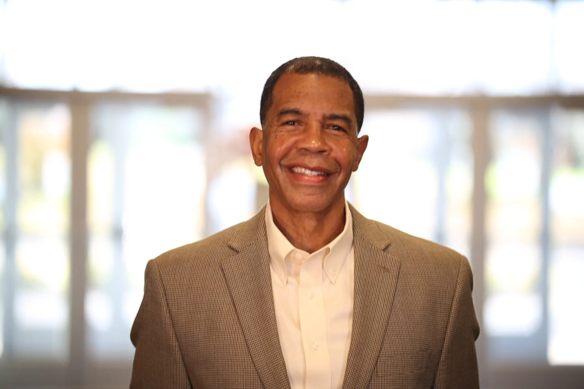 Potomac Ministry Network Team — Potomac Ministry Network