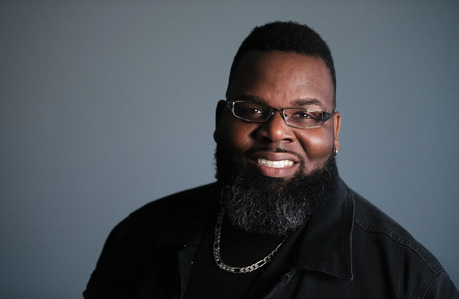 Potomac Ministry Network Team — Potomac Ministry Network