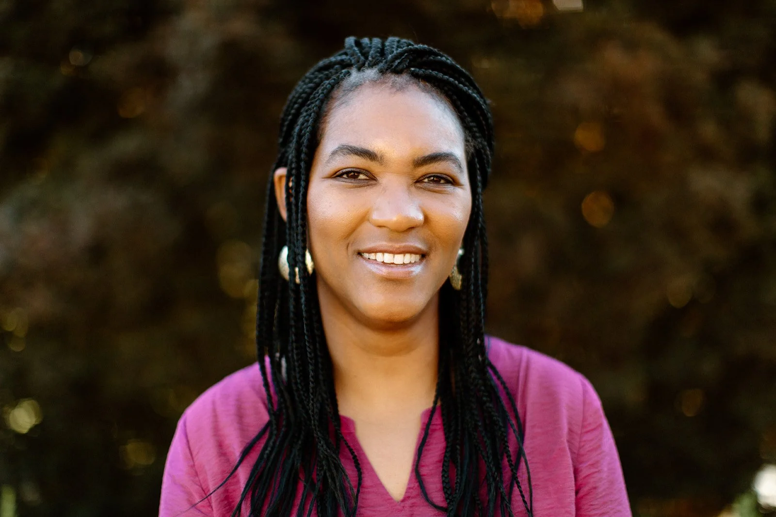 Potomac Ministry Network Team — Potomac Ministry Network