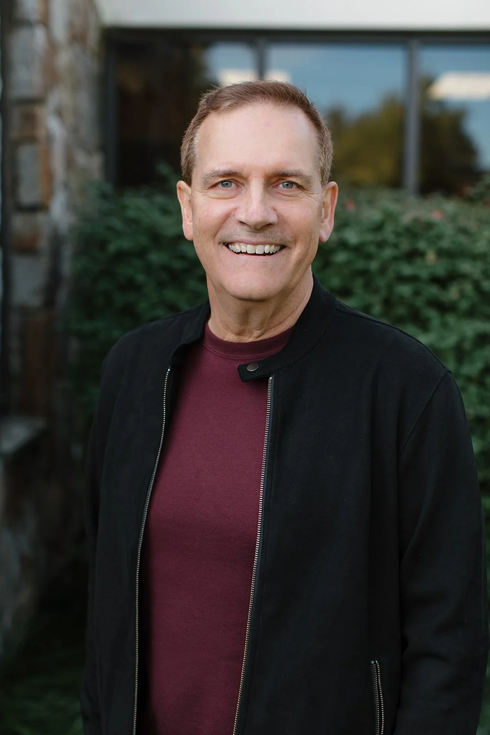 Potomac Ministry Network Team — Potomac Ministry Network