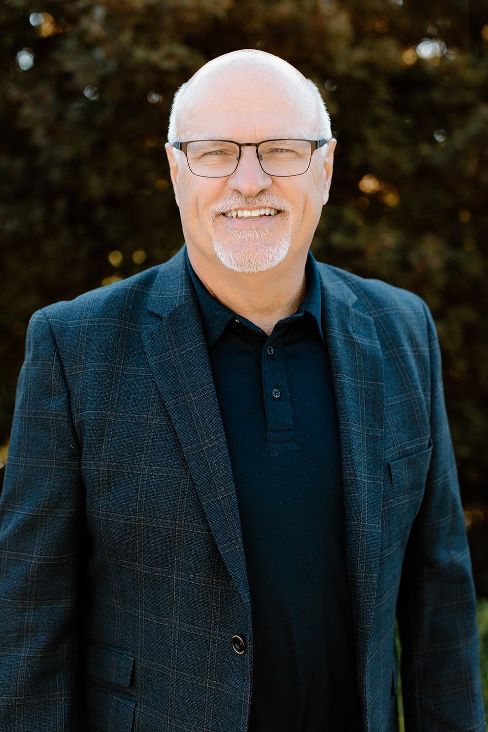 Potomac Ministry Network Team — Potomac Ministry Network