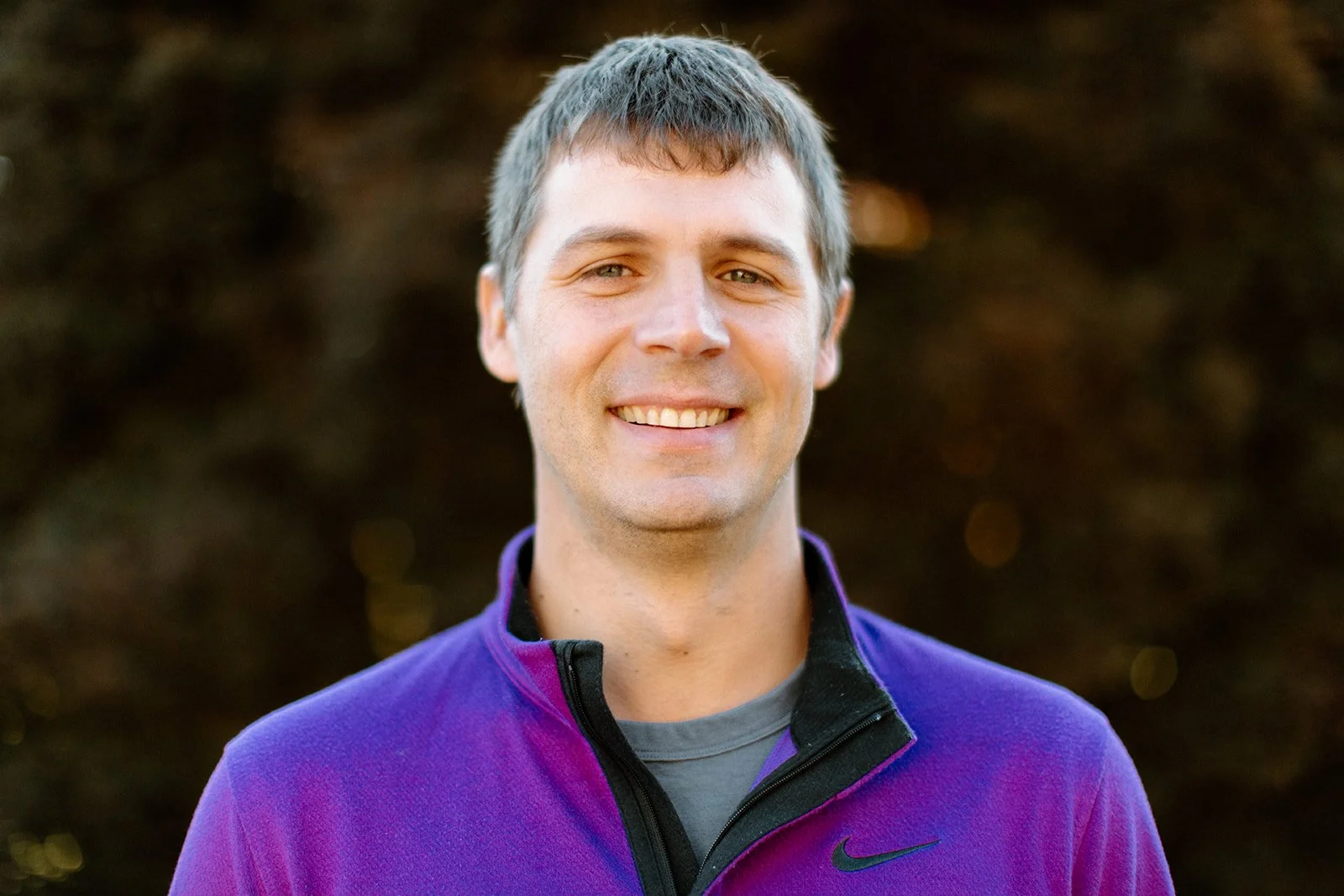 Potomac Ministry Network Team — Potomac Ministry Network