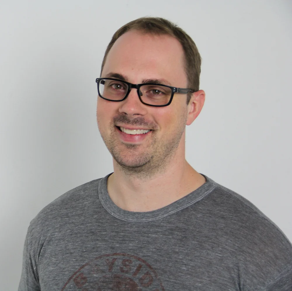 About — Concept Art Association