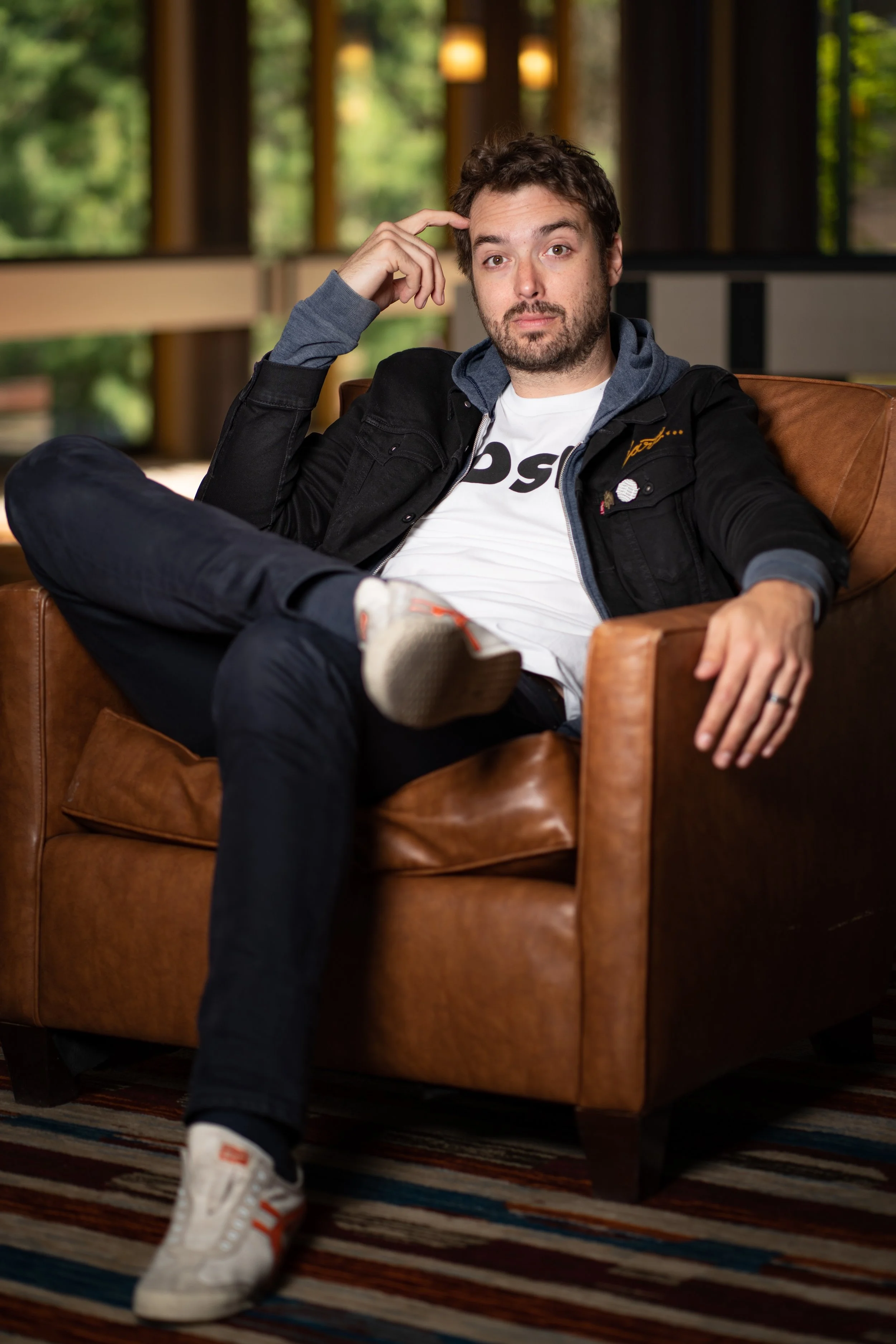 Jonah — Concept Art Association