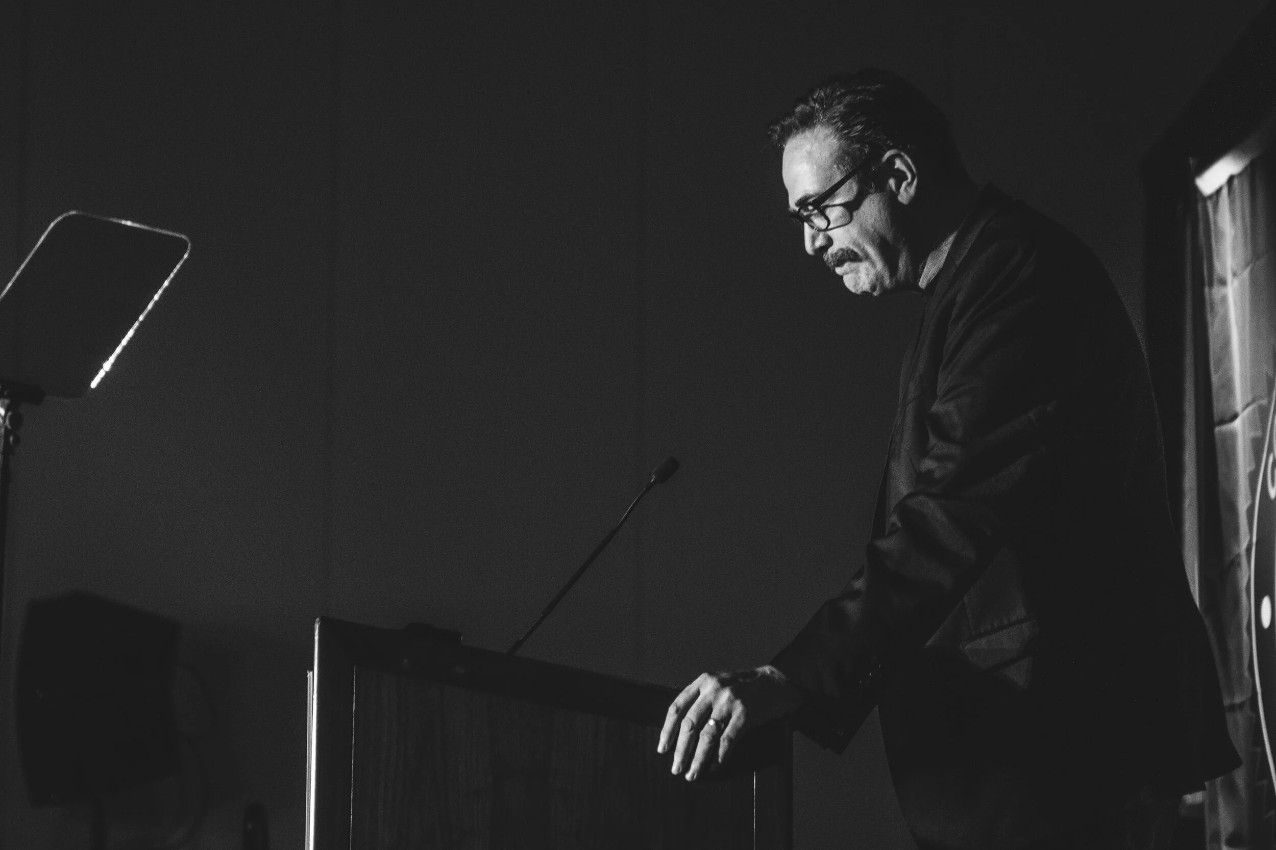 2019 Concept Art Awards — Concept Art Association