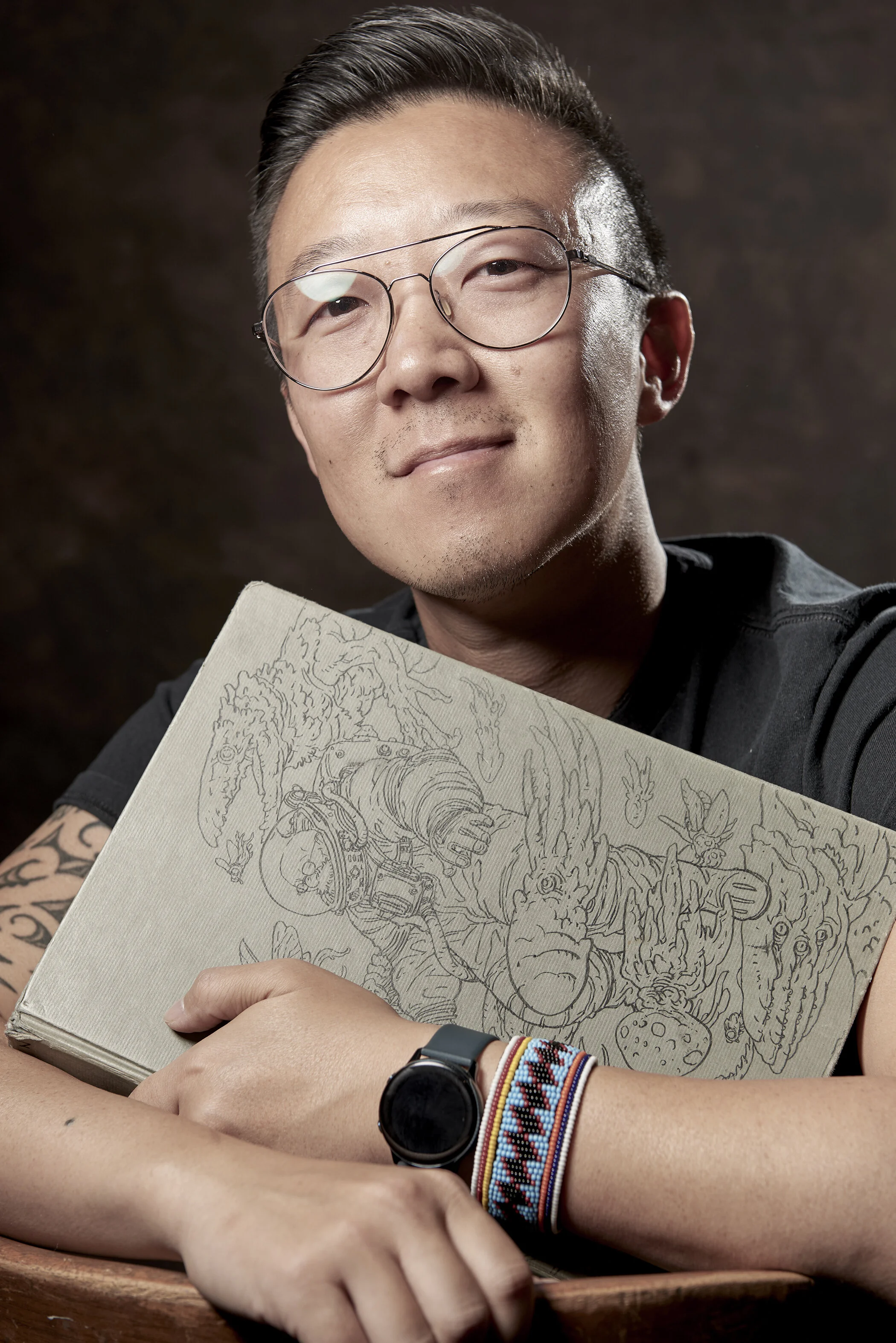 Peter Han's Instagram, Twitter & Facebook on IDCrawl