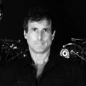 Legacy Effects — Concept Art Association