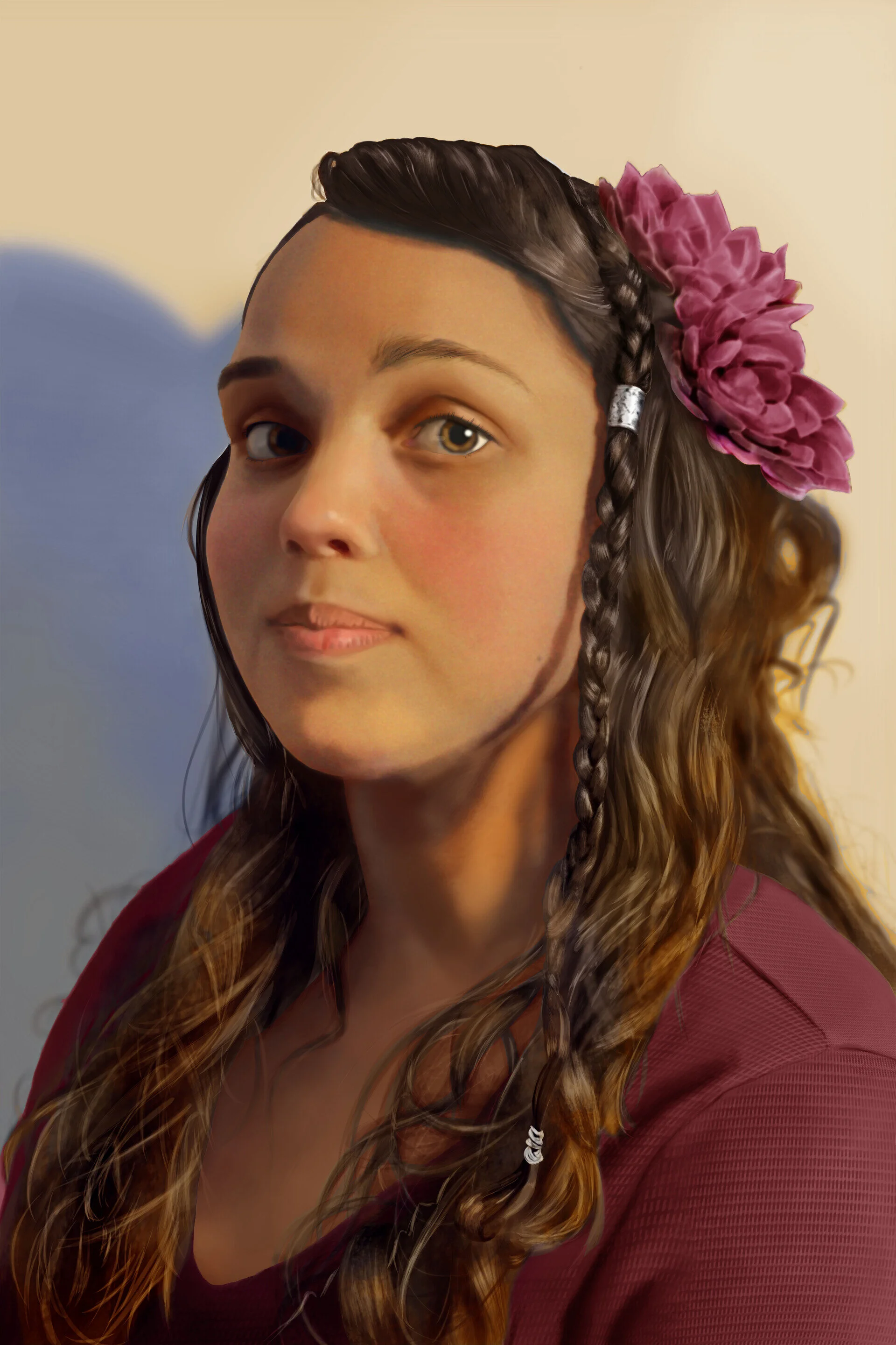 Members — Concept Art Association