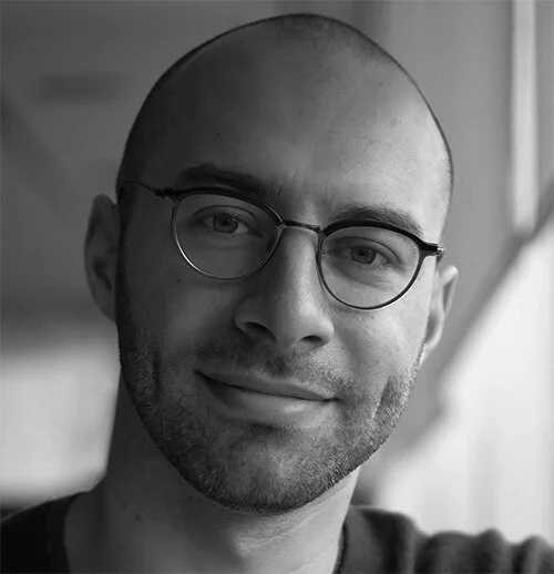 Jan Urschel — Concept Art Association