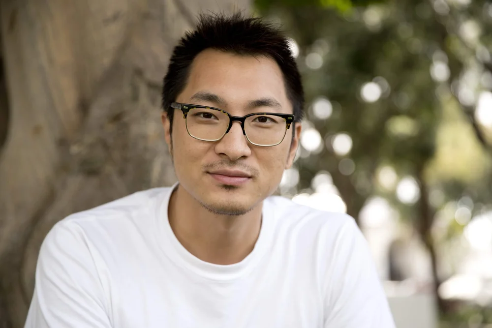 Tom Zhao — Concept Art Association