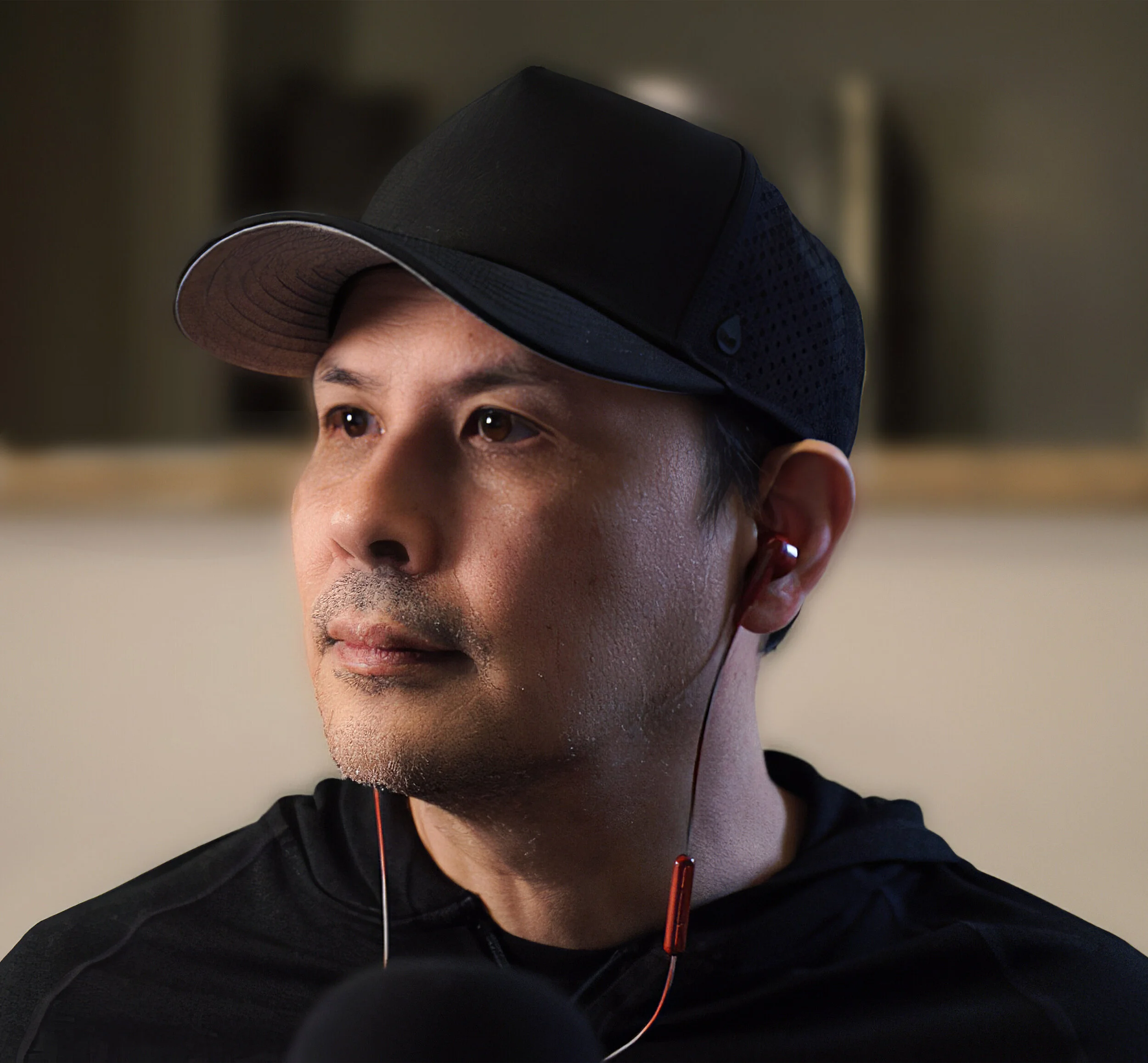 Emmanuel Shiu — Concept Art Association