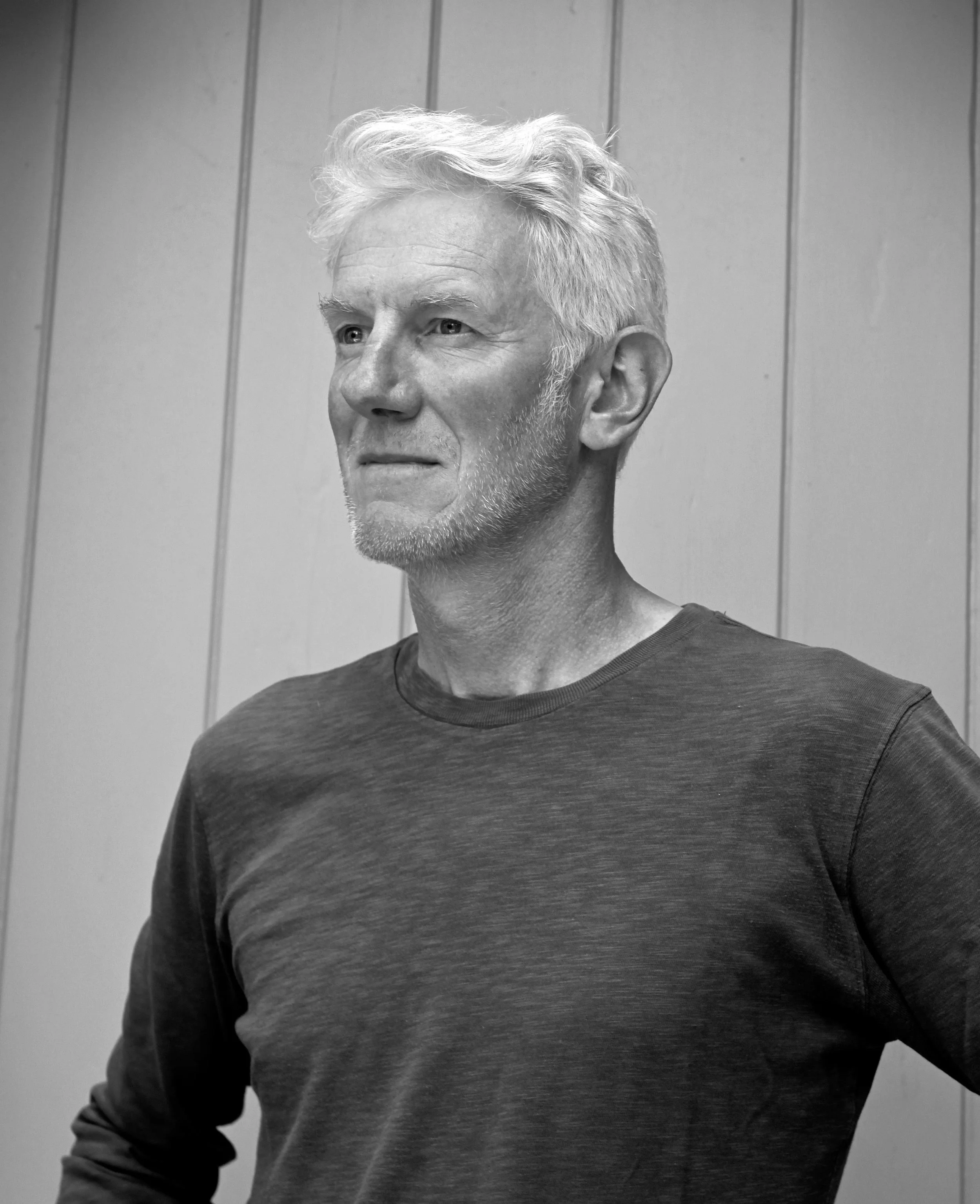 About — Concept Art Association