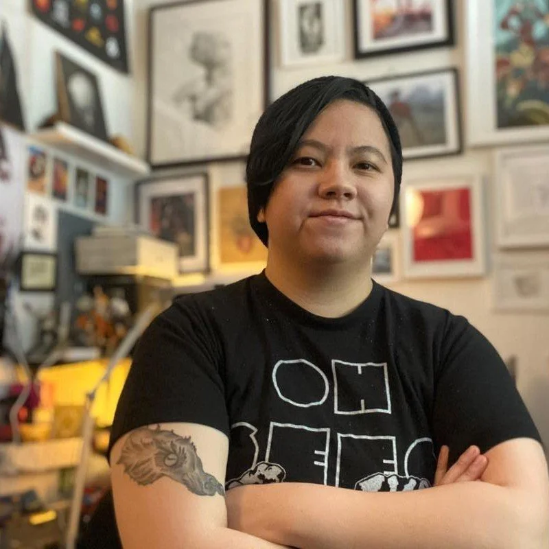 About — Concept Art Association