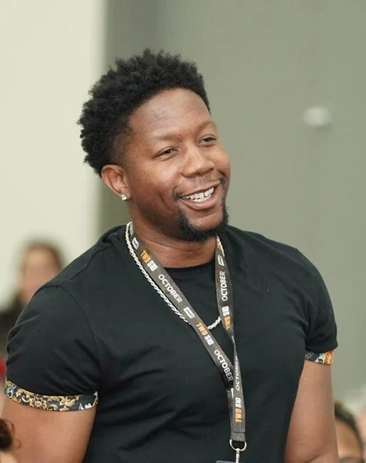 About — Concept Art Association