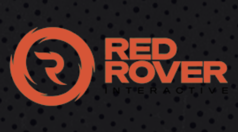 Job Board — Concept Art Association