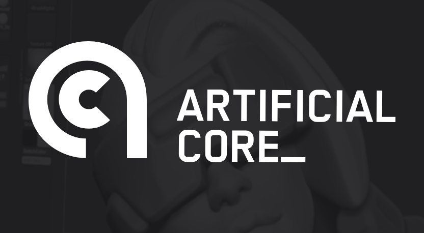 Job Board — Concept Art Association