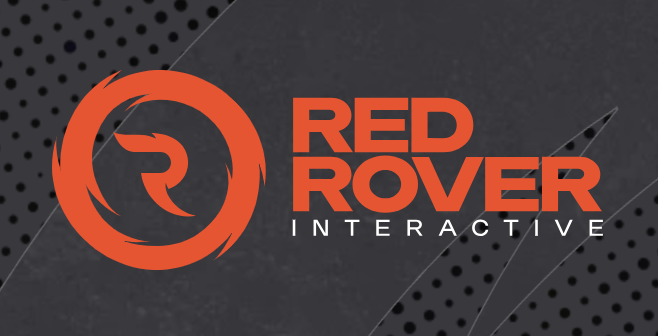 Job Board — Concept Art Association