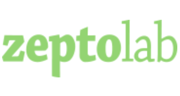 Job Board — Concept Art Association