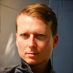 Matthew Cunningham — Concept Art Association