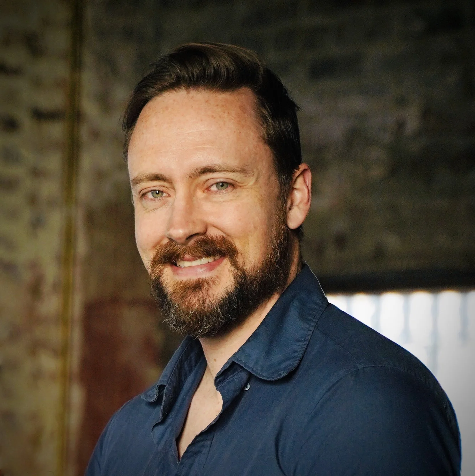 Paul Sullivan — Concept Art Association