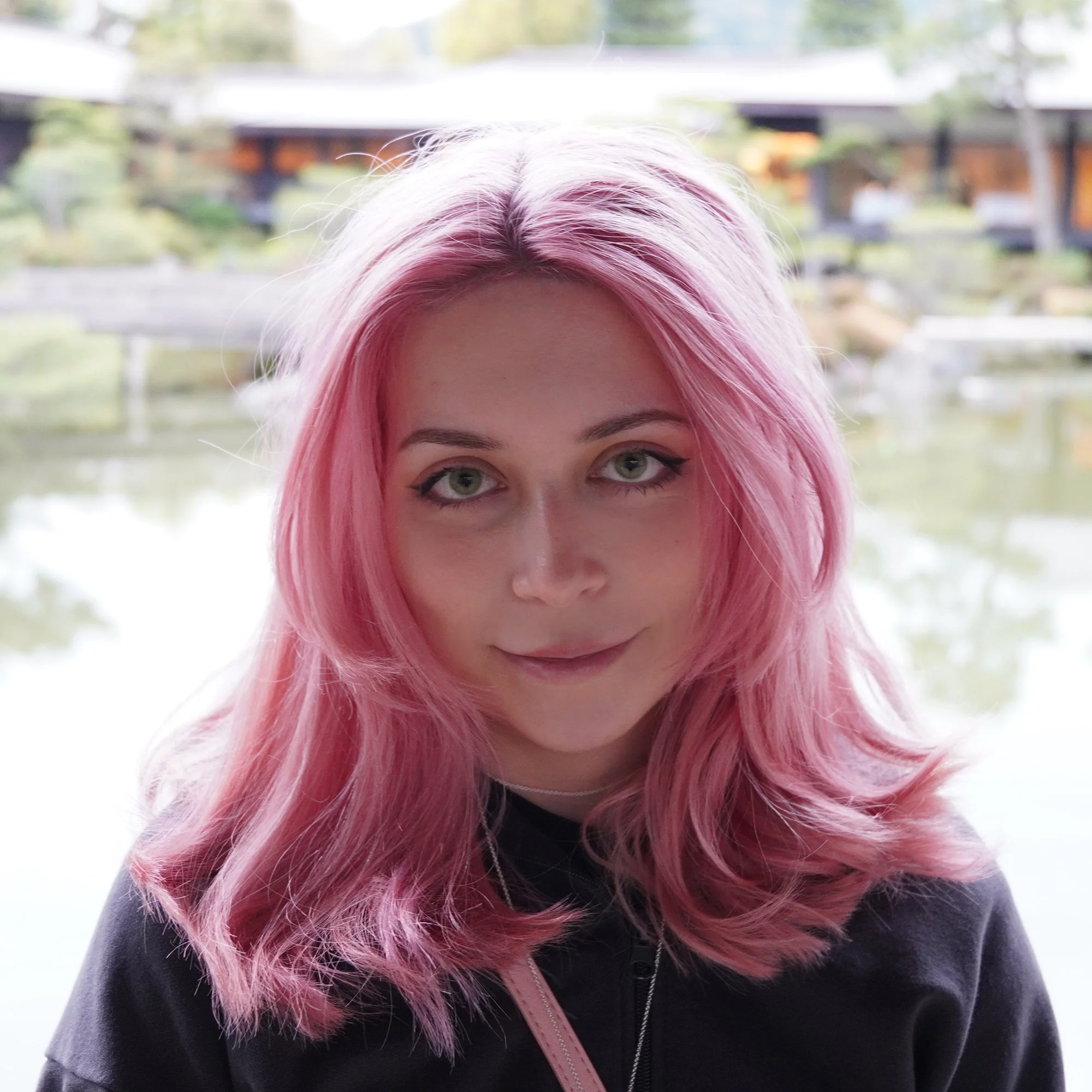 Jenny Brozek — Concept Art Association