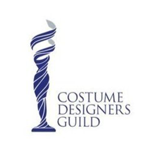 About — Concept Art Association