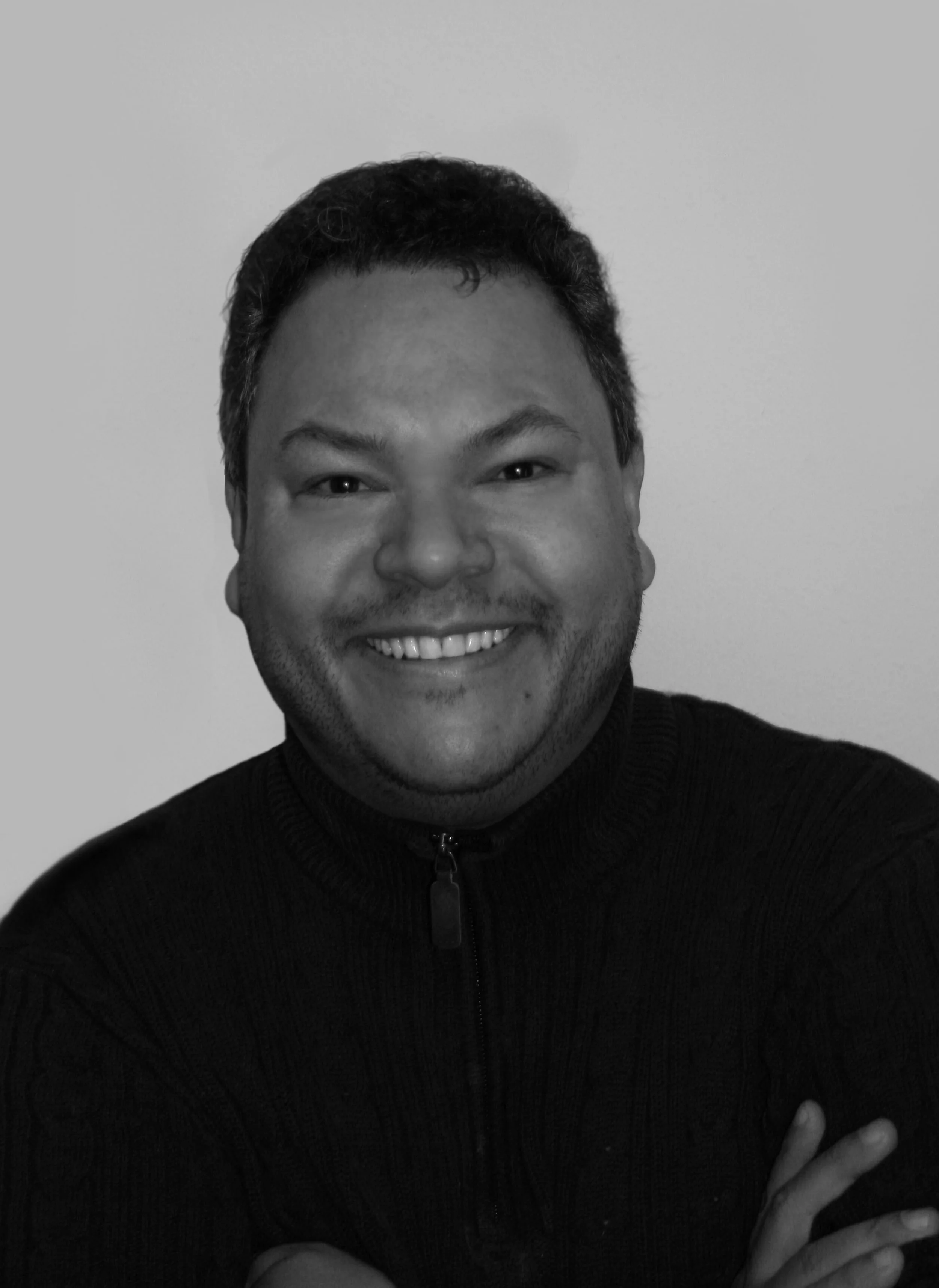 Jordu Schell — Concept Art Association