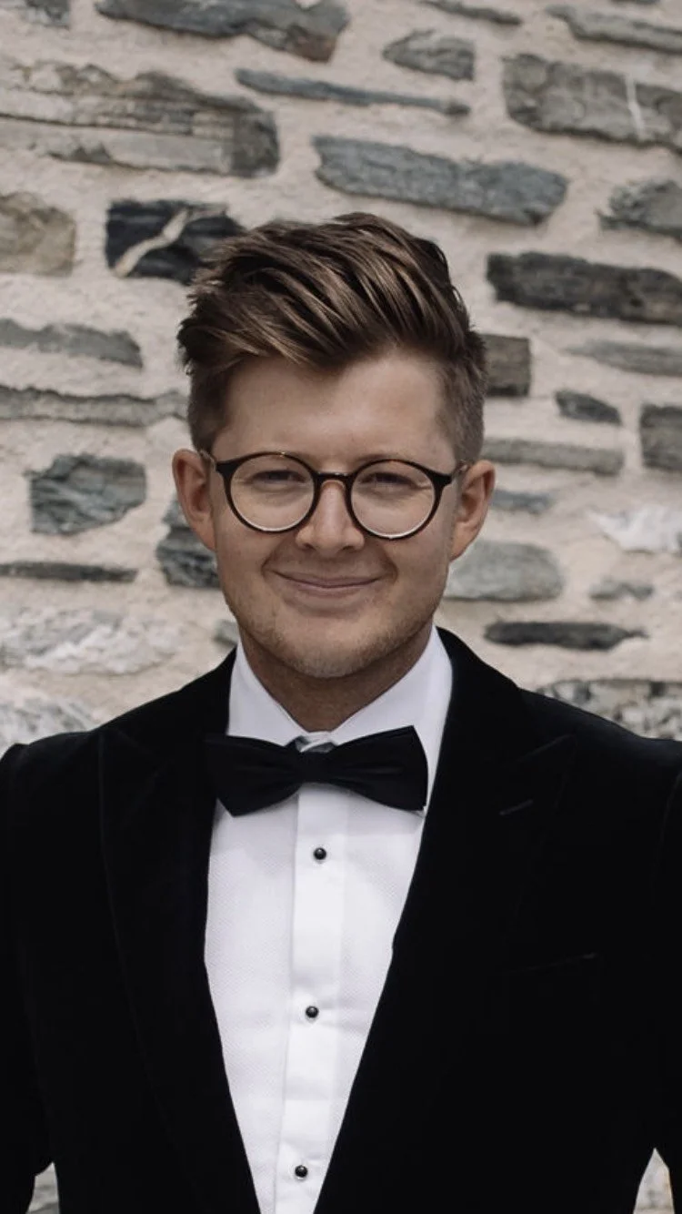 Adam Middleton — Concept Art Association