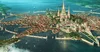 Castle Whiterock, The Sea Beast — Concept Art Association
