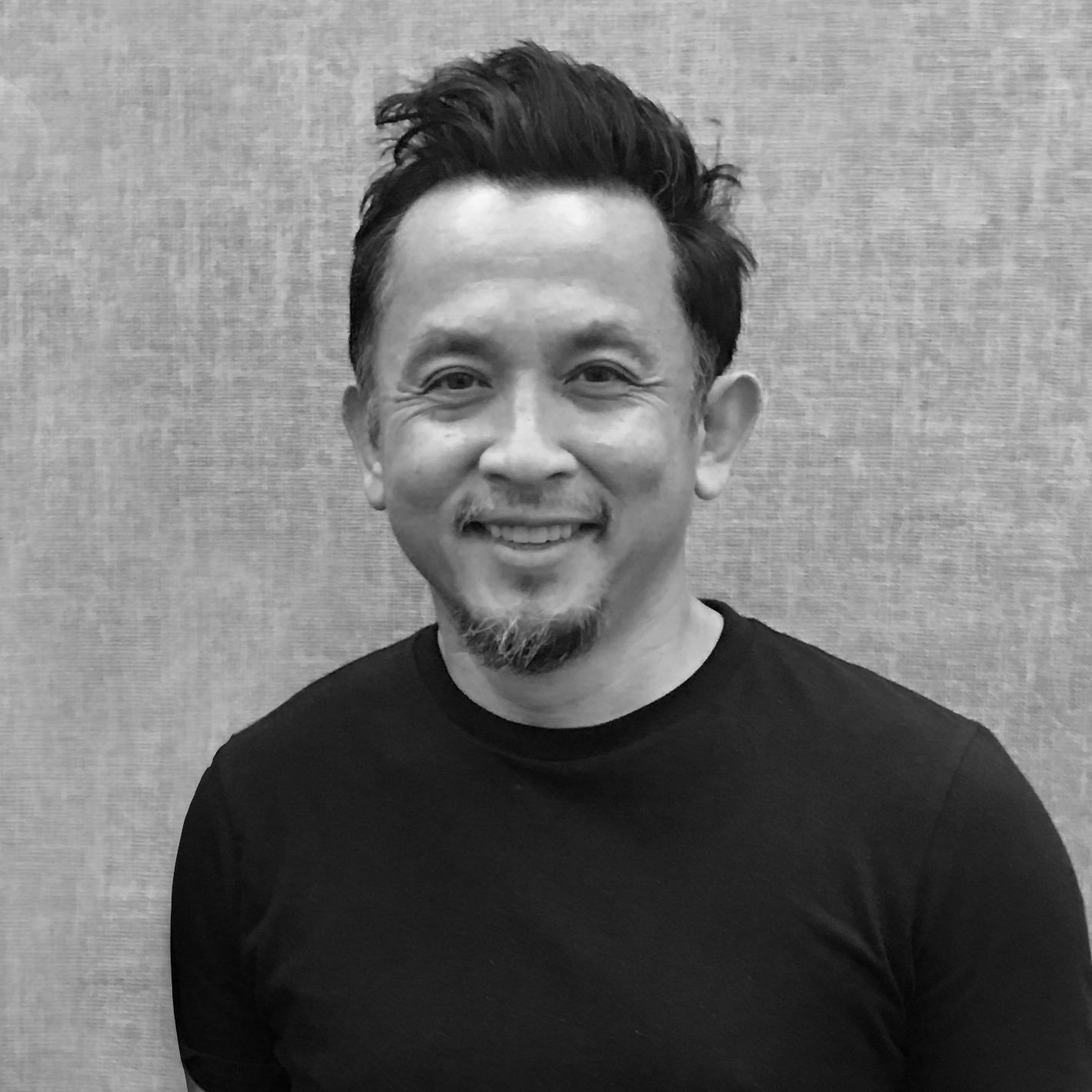 Armand Serrano — Concept Art Association