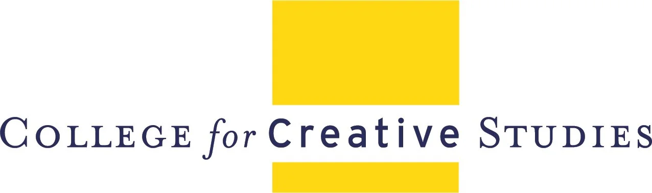 CAA 2025 — Concept Art Association